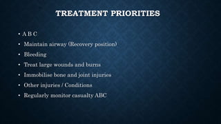 What is First Aid.pptx