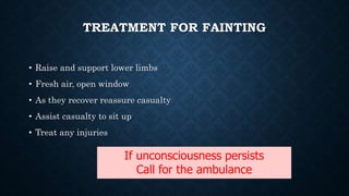 What is First Aid.pptx