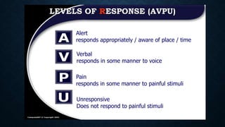 What is First Aid.pptx