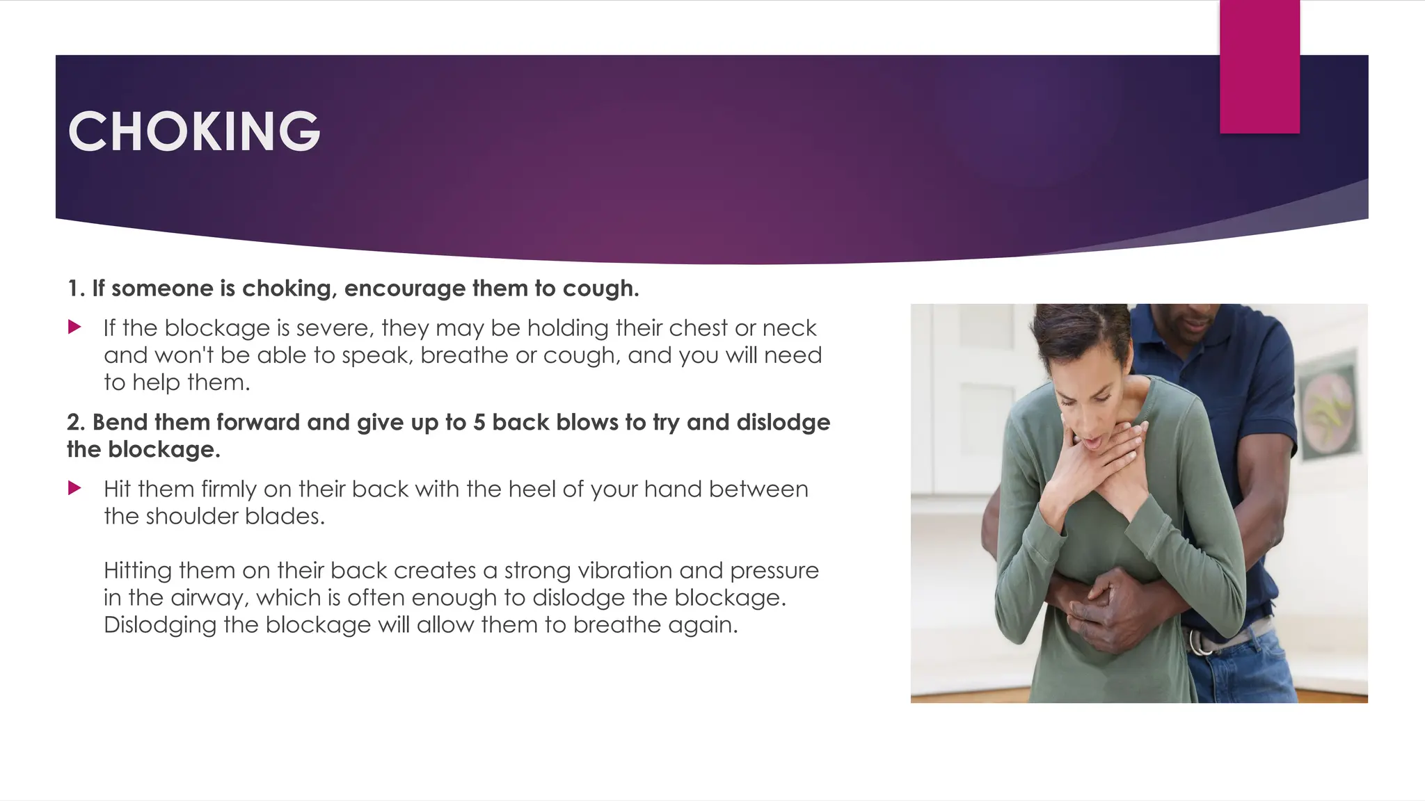 What is First Aid that you should know.pptx