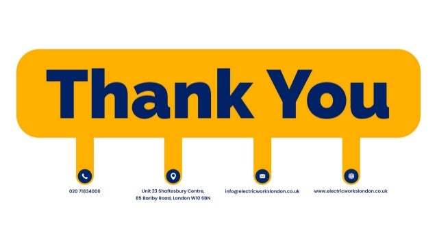 What is First Fix and Second Fix Electrical Construction? | PPTX