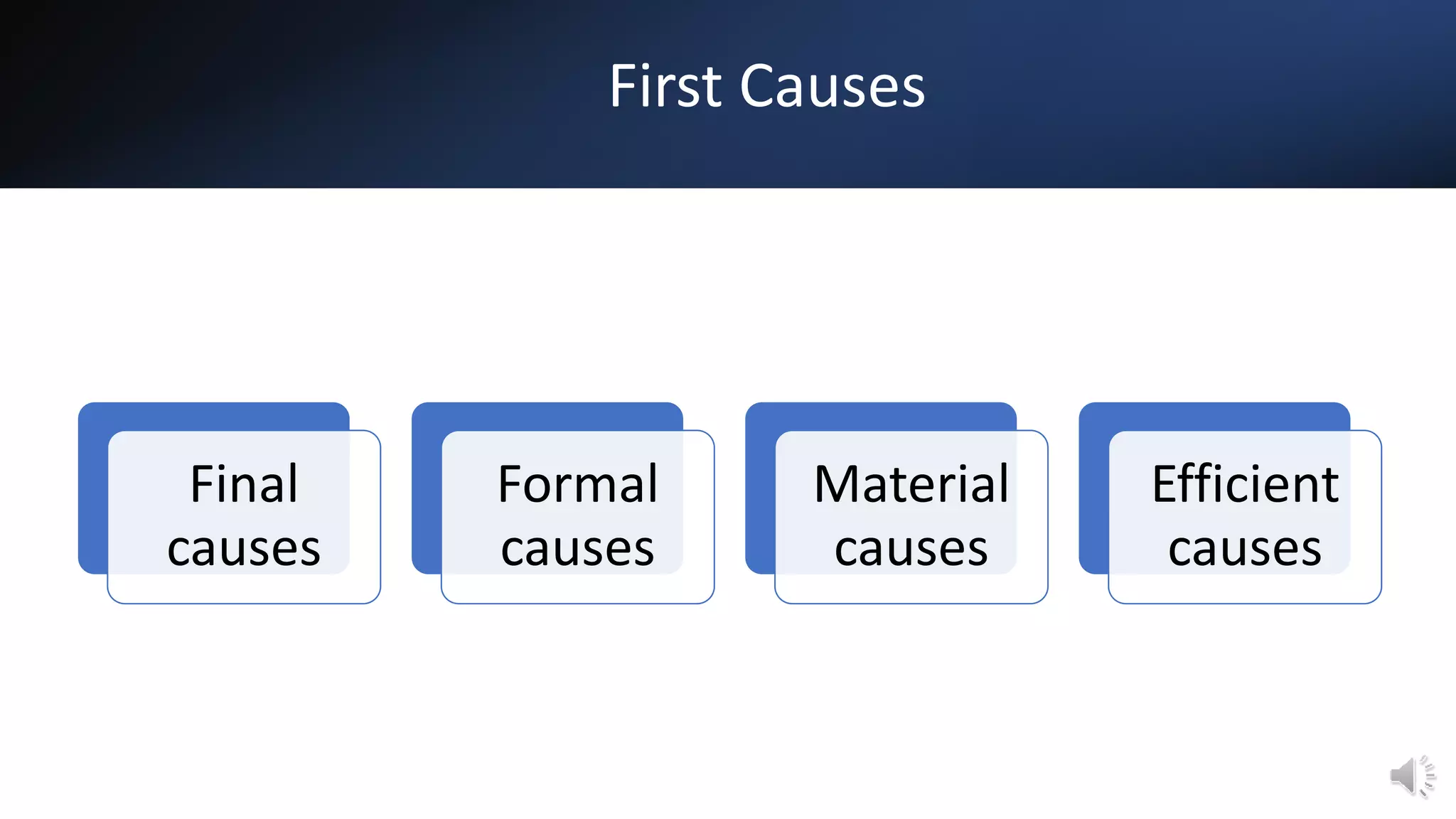 What is first principles thinking | PPTX