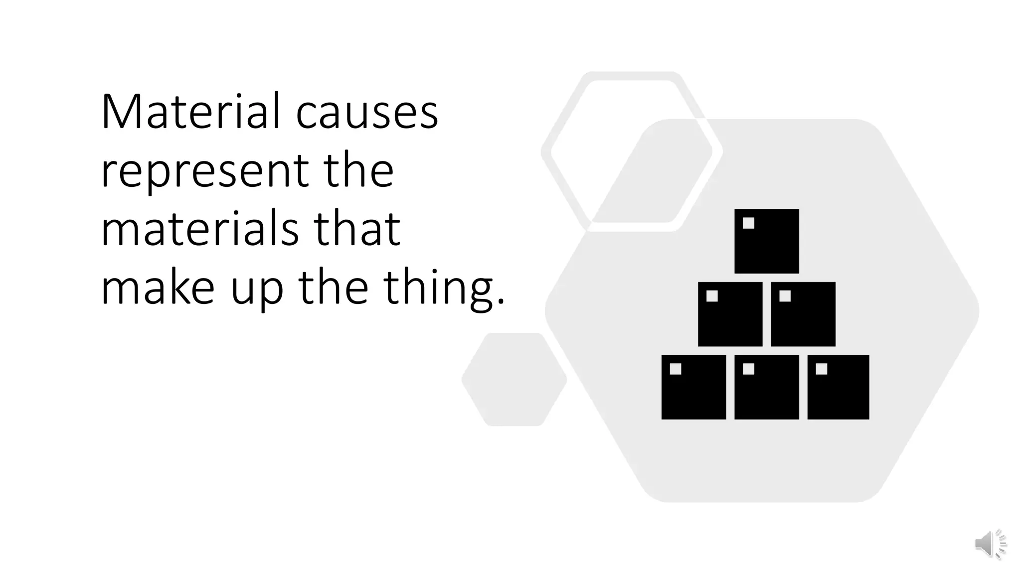 What is first principles thinking | PPTX