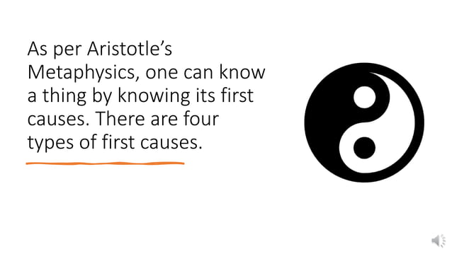 What is first principles thinking | PPTX | Science