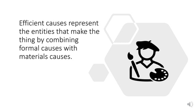 What is first principles thinking | PPTX | Science