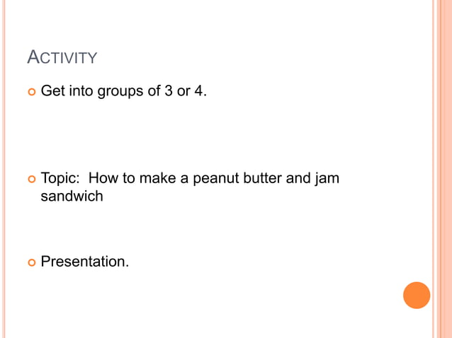 What is first steps reading and writing continuum | PPTX | Primary Education | Education