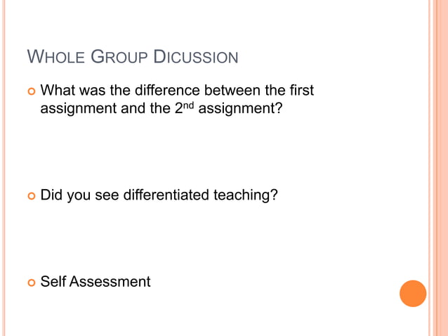 What is first steps reading and writing continuum | PPTX | Primary ...