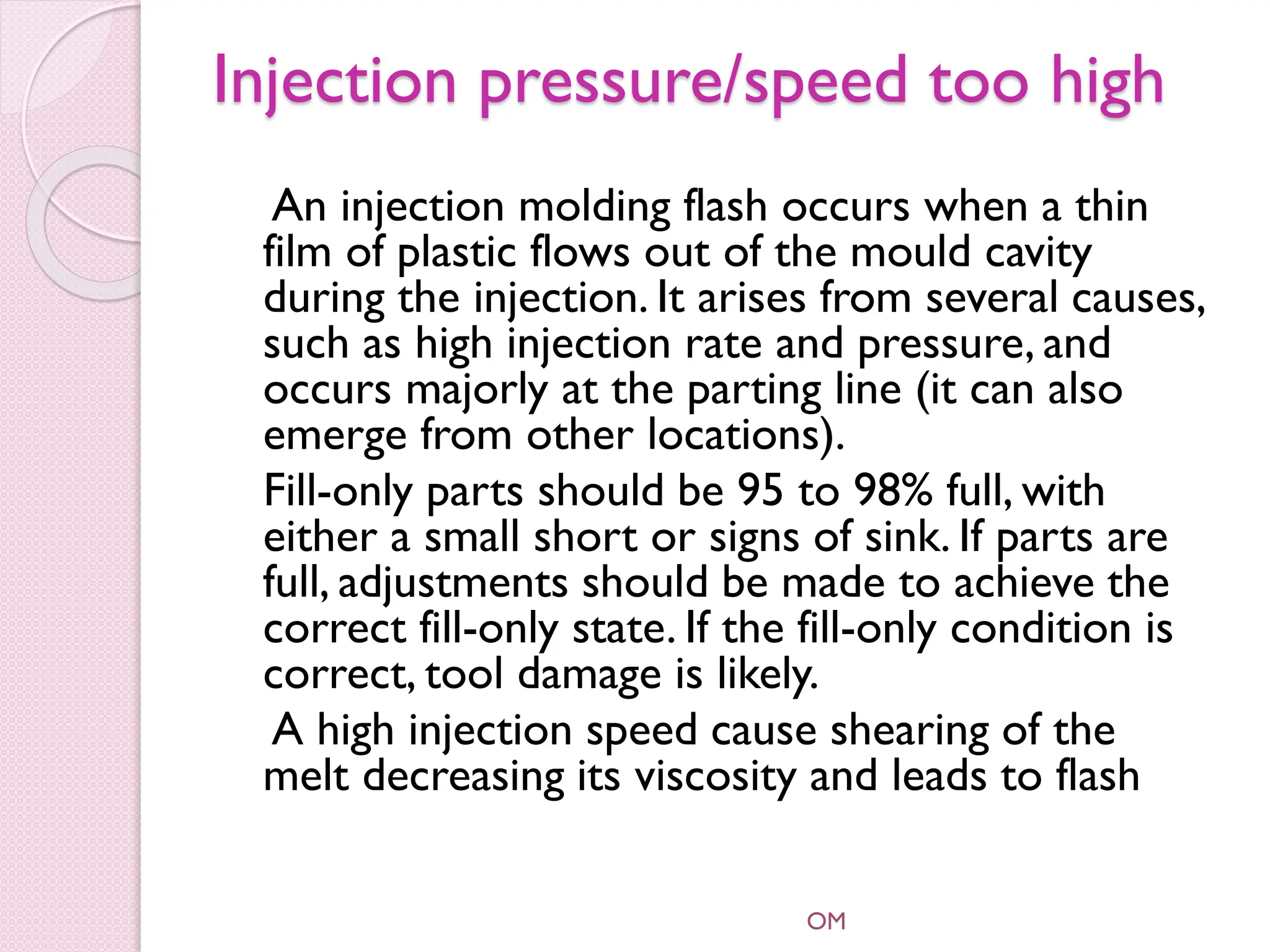 What_is_Flash_in_Injection_Molding__1719299332.pdf
