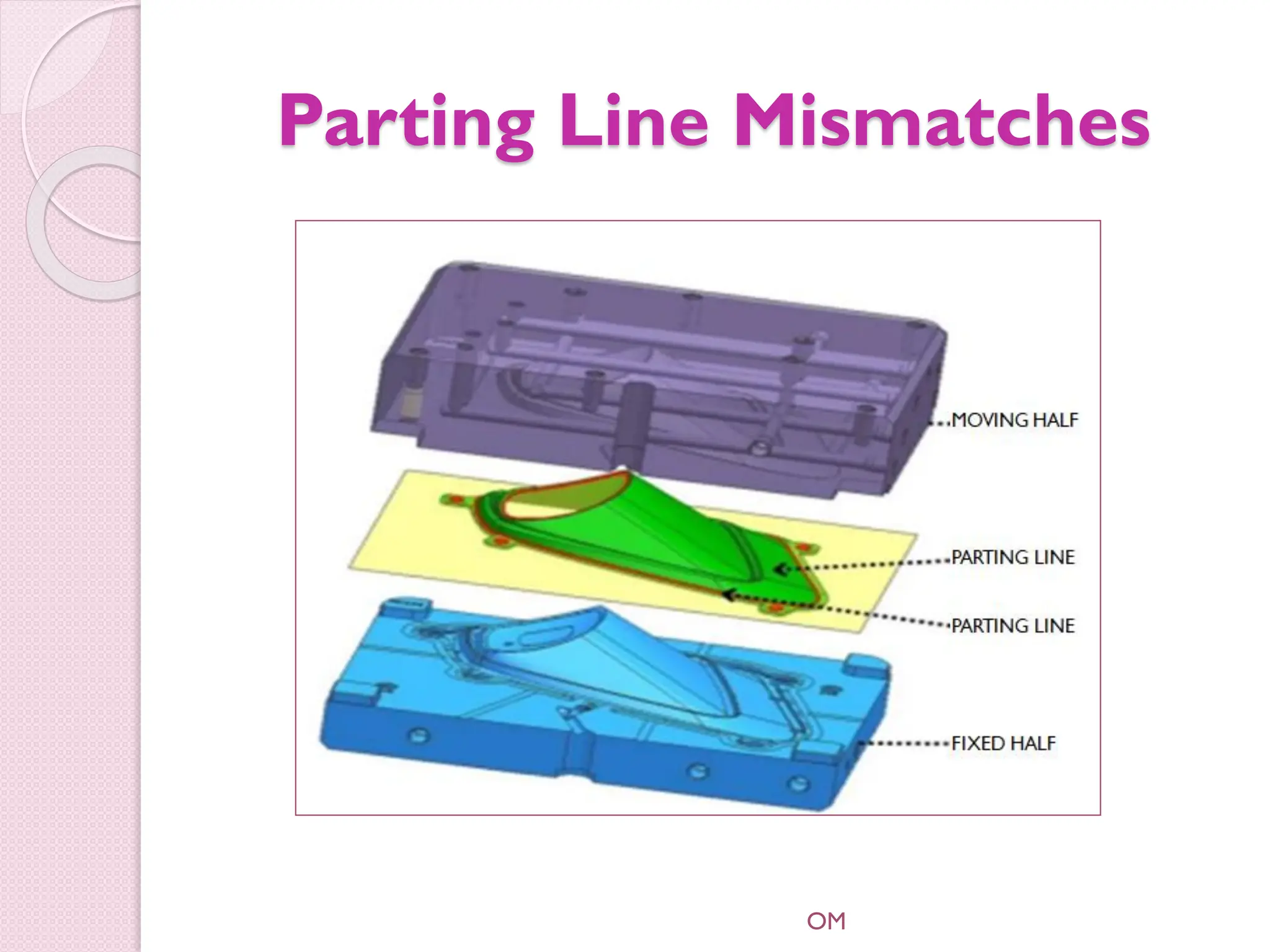 What_is_Flash_in_Injection_Molding__1719299332.pdf