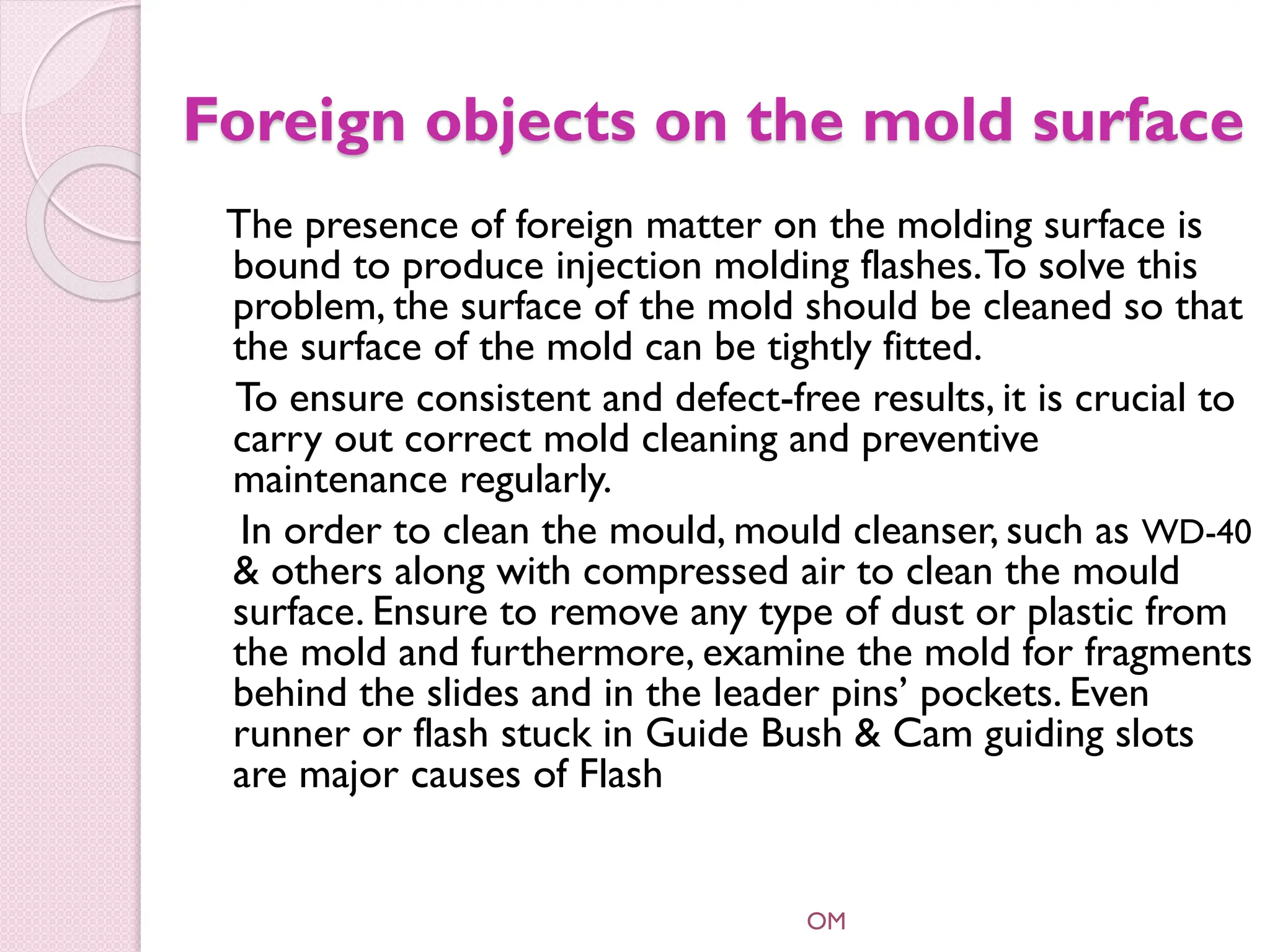 What_is_Flash_in_Injection_Molding__1719299332.pdf