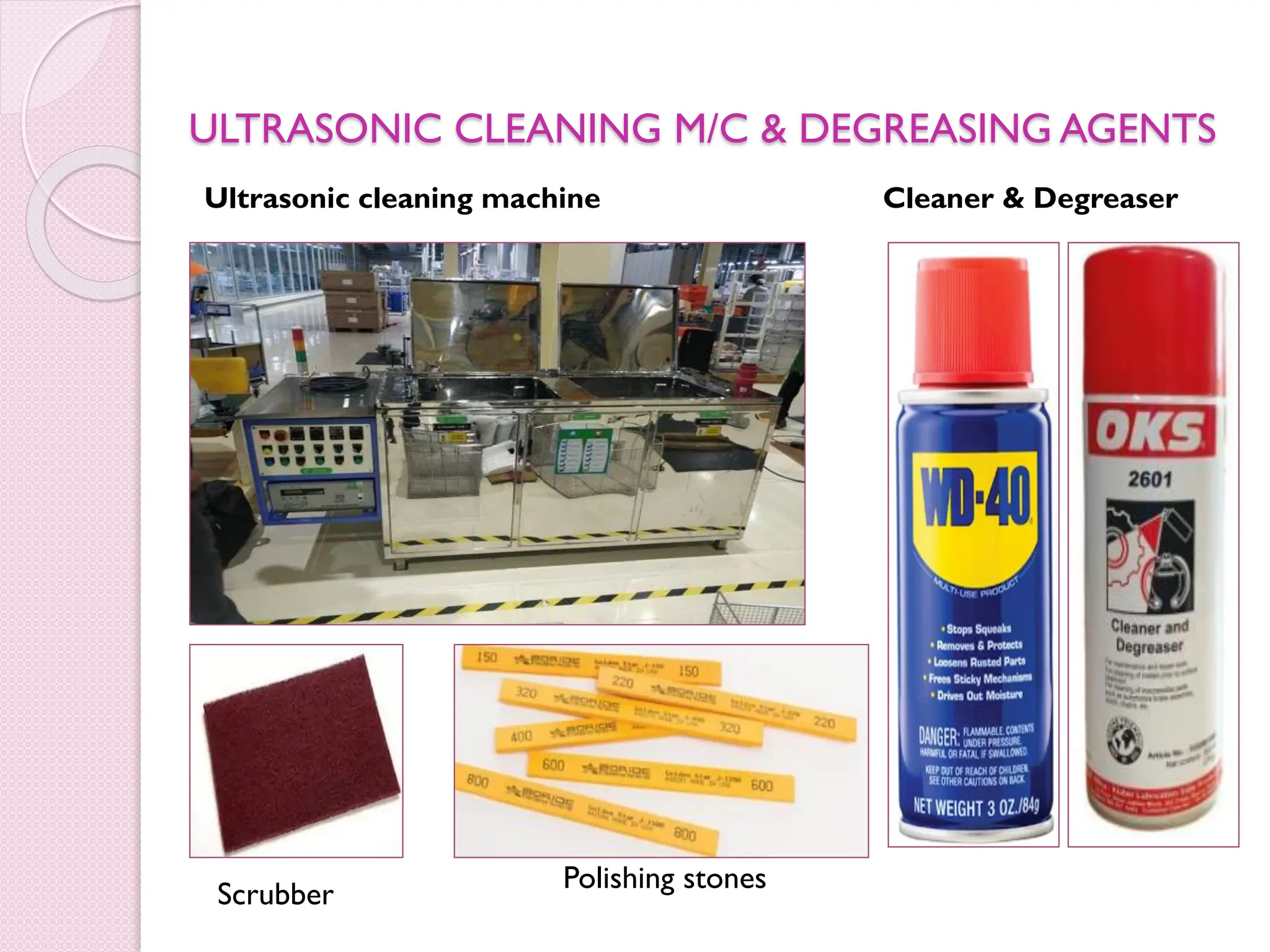 What_is_Flash_in_Injection_Molding__1719299332.pdf