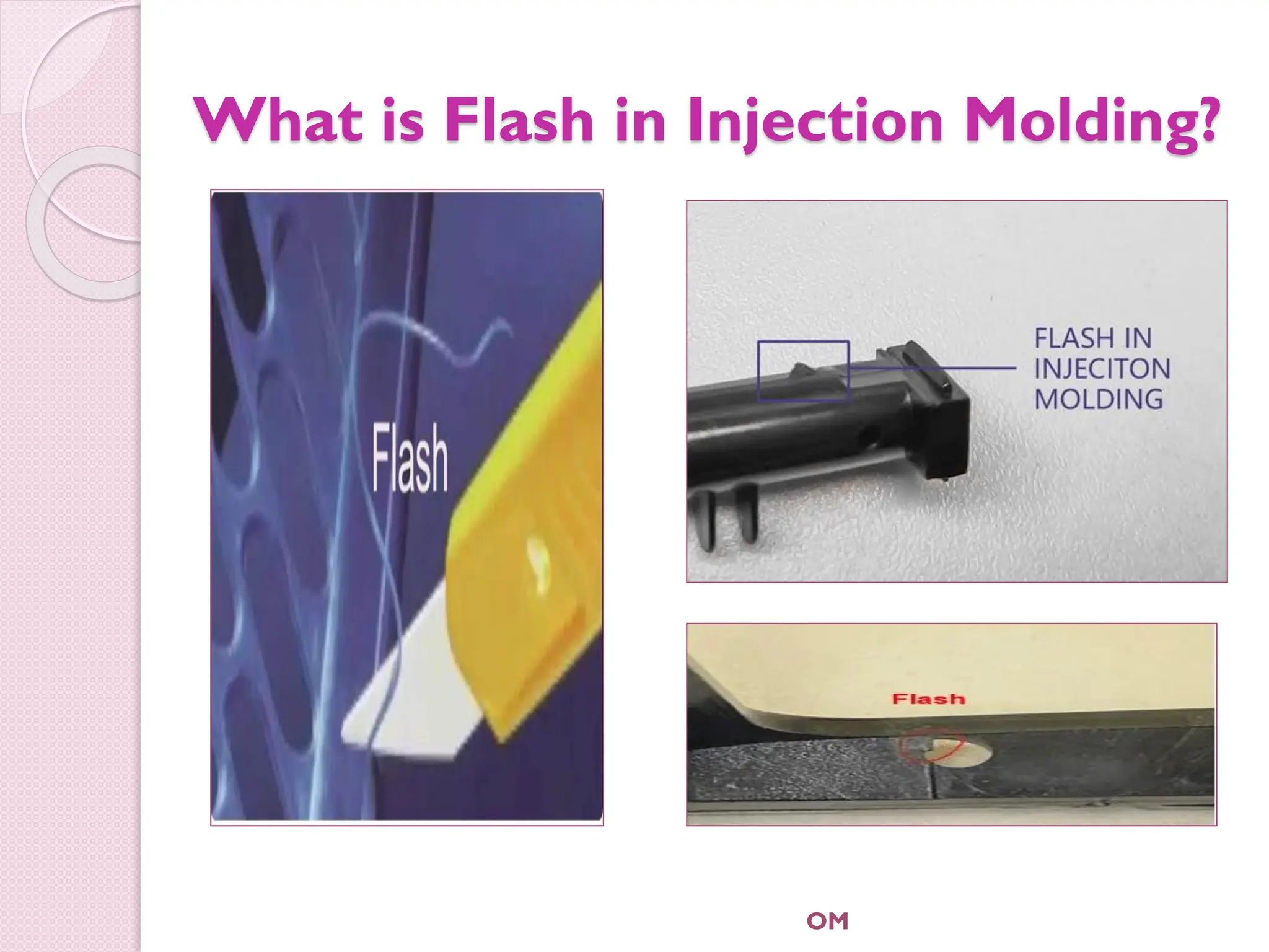What_is_Flash_in_Injection_Molding__1719299332.pdf