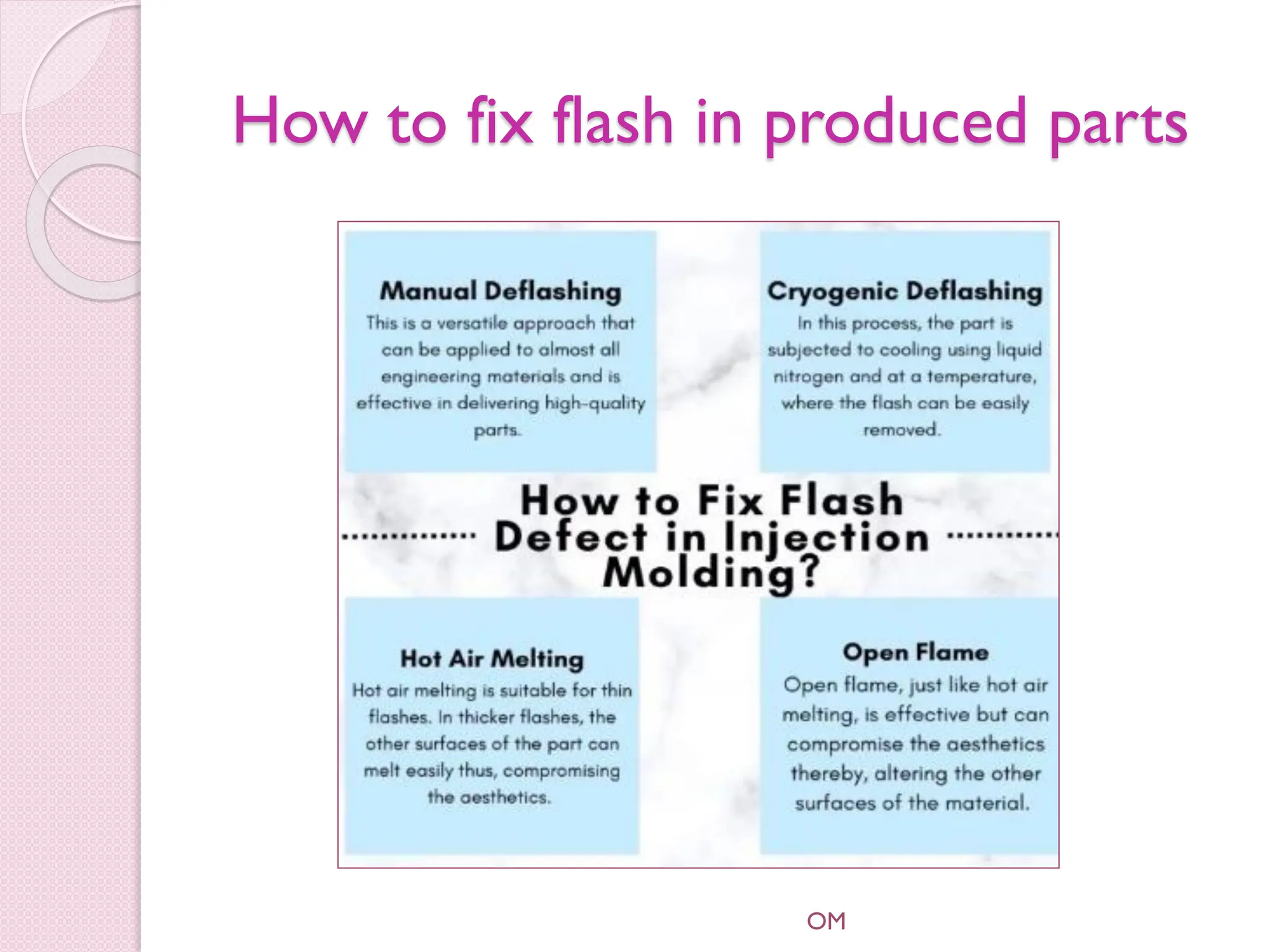 What_is_Flash_in_Injection_Molding__1719299332.pdf
