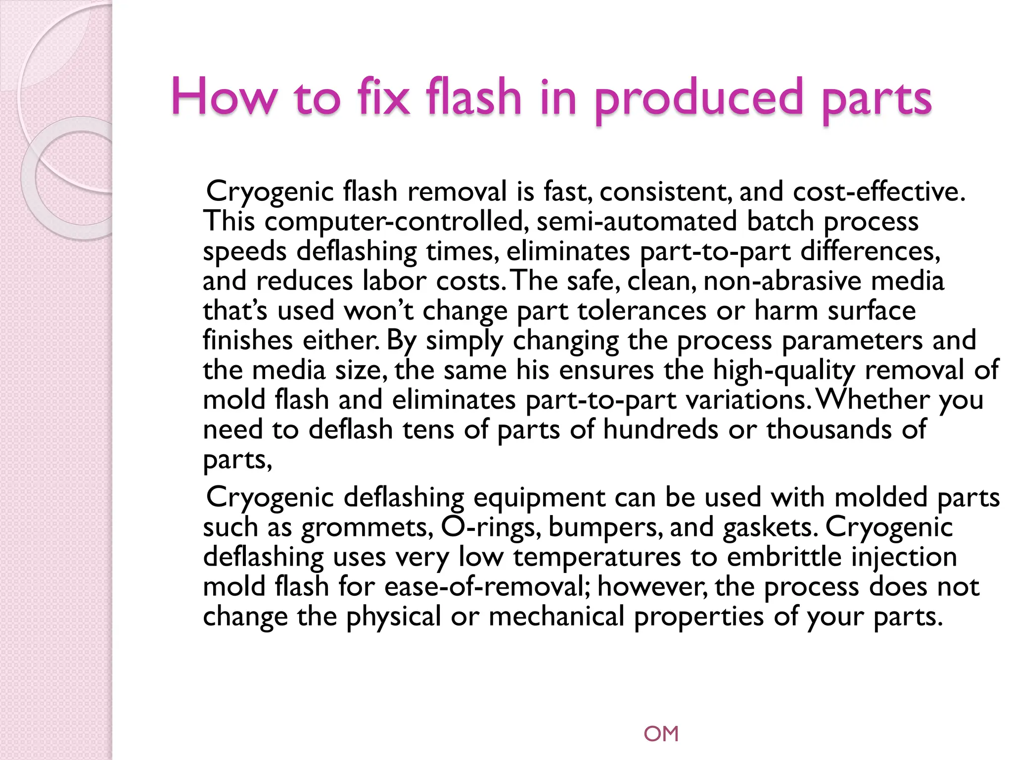 What_is_Flash_in_Injection_Molding__1719299332.pdf