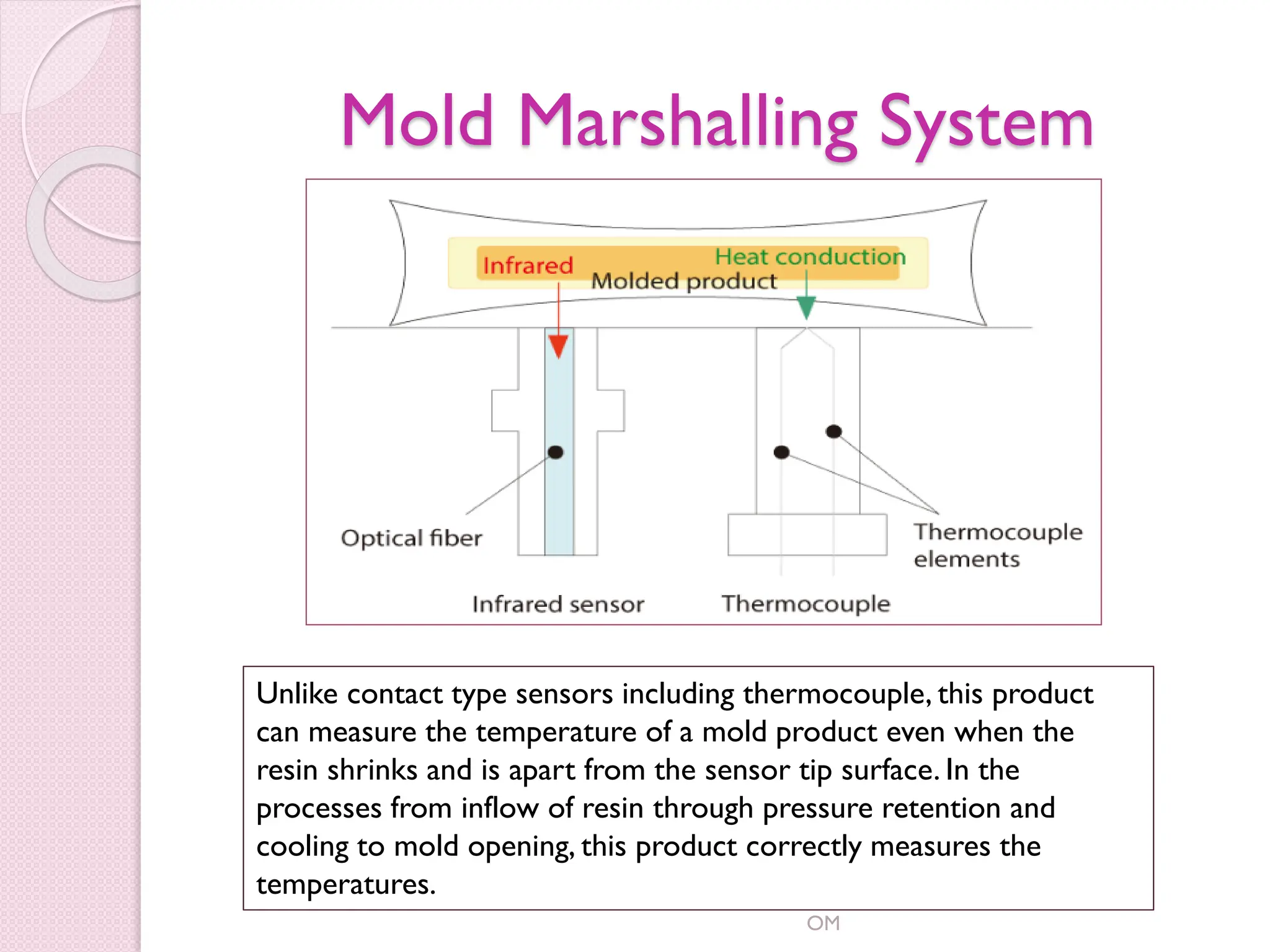 What_is_Flash_in_Injection_Molding__1719299332.pdf