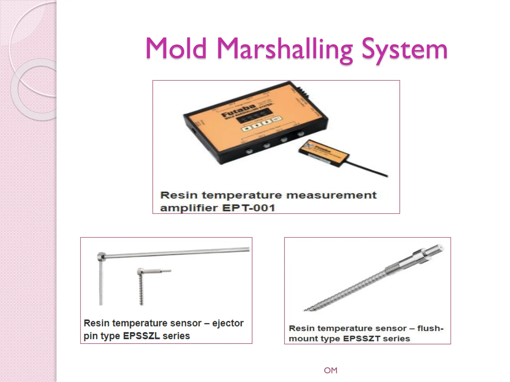 What_is_Flash_in_Injection_Molding__1719299332.pdf