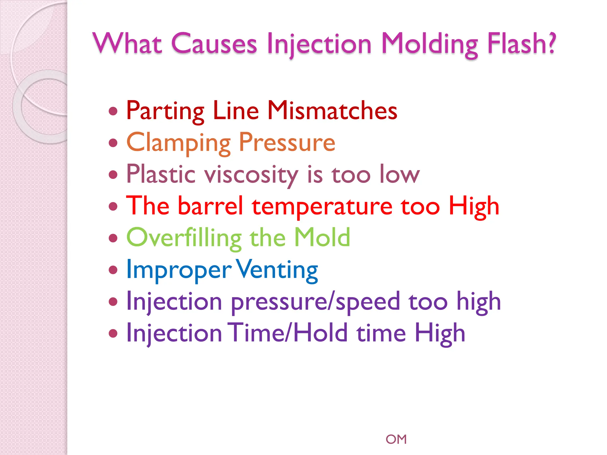 What_is_Flash_in_Injection_Molding__1719299332.pdf
