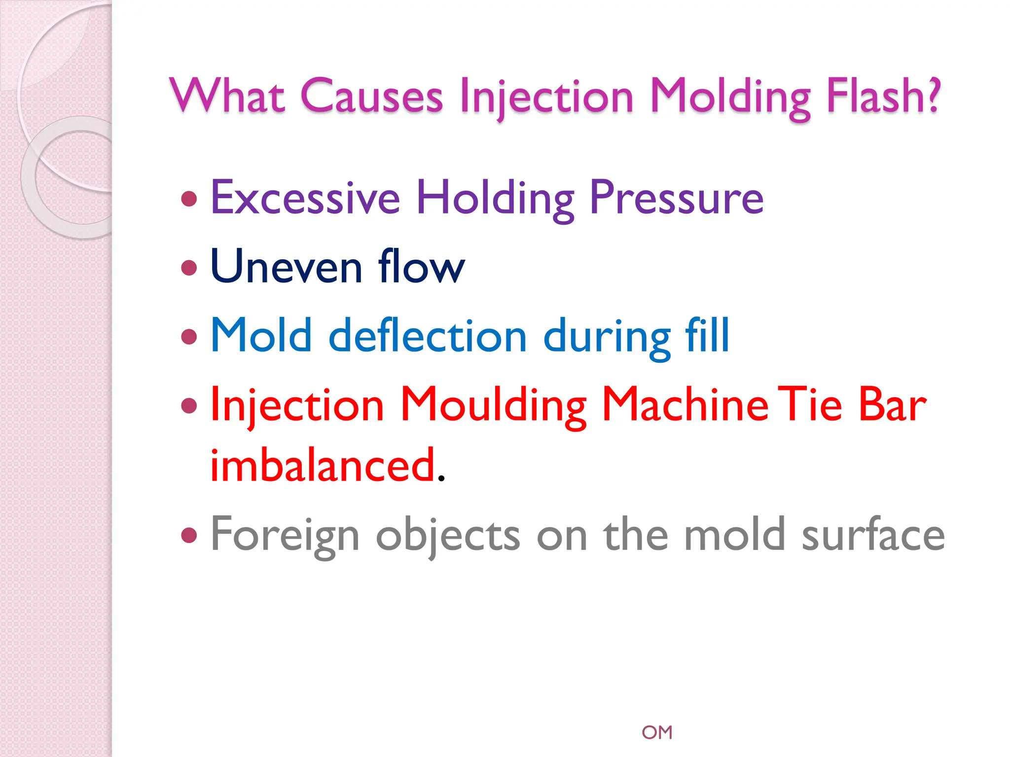 What_is_Flash_in_Injection_Molding__1719299332.pdf
