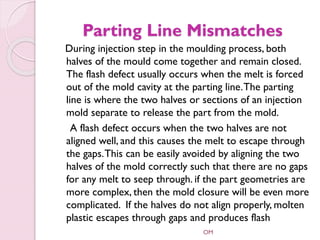 What_is_Flash_in_Injection_Molding__1719299332.pdf