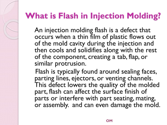 What_is_Flash_in_Injection_Molding__1719299332.pdf