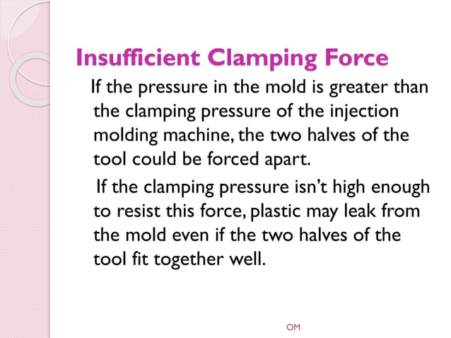 What_is_Flash_in_Injection_Molding__1719299332.pdf