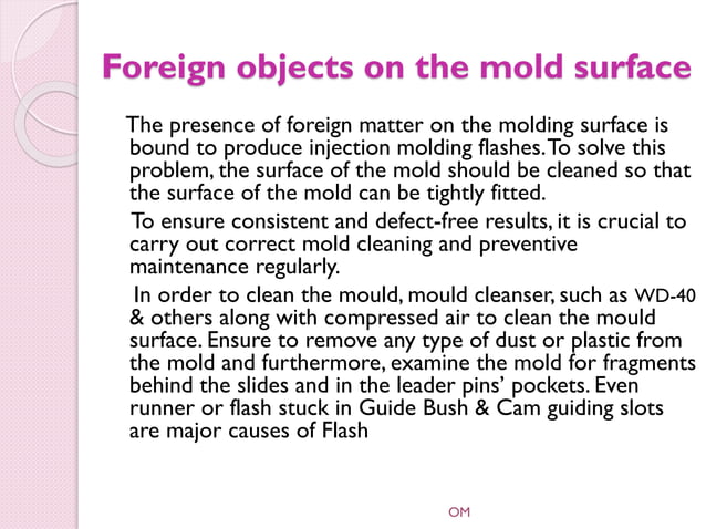 What_is_Flash_in_Injection_Molding__1719299332.pdf