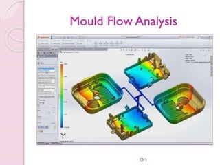 What_is_Flash_in_Injection_Molding__1719299332.pdf