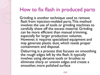 What_is_Flash_in_Injection_Molding__1719299332.pdf