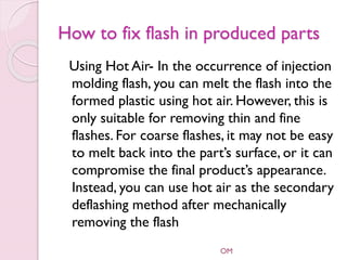 What_is_Flash_in_Injection_Molding__1719299332.pdf