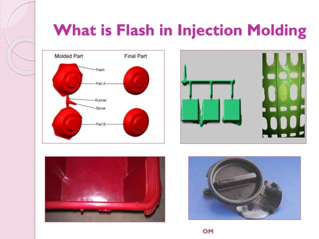 What_is_Flash_in_Injection_Molding__1719299332.pdf