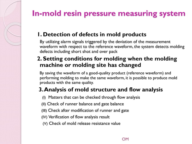 What_is_Flash_in_Injection_Molding__1719299332.pdf