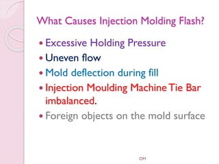 What_is_Flash_in_Injection_Molding__1719299332.pdf