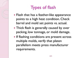 What_is_Flash_in_Injection_Molding__1719299332.pdf