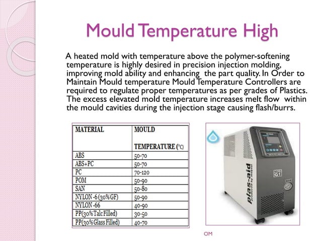 What_is_Flash_in_Injection_Molding__1719299332.pdf