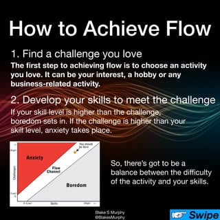 What is flow | PDF