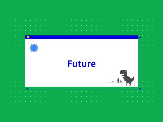 Flutter 是什麼？用 Flutter 會省到時間嗎？ @ GDG Devfest2020 | PDF