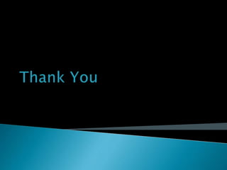 What is Foley Effect? | PPTX | Digital Audio | Computer Software and ...