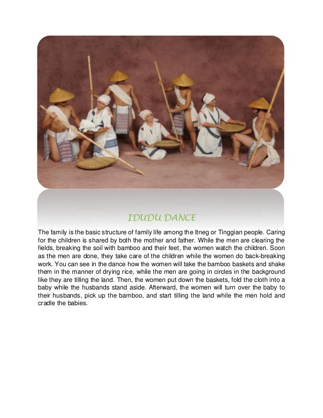 What is Folk Dance-converted.pdf