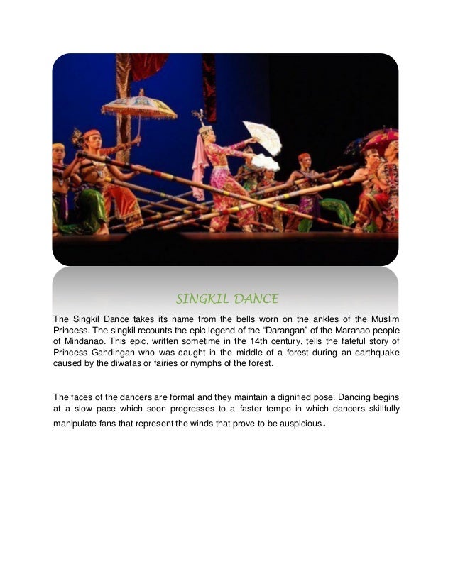 What is Folk Dance-converted.pdf
