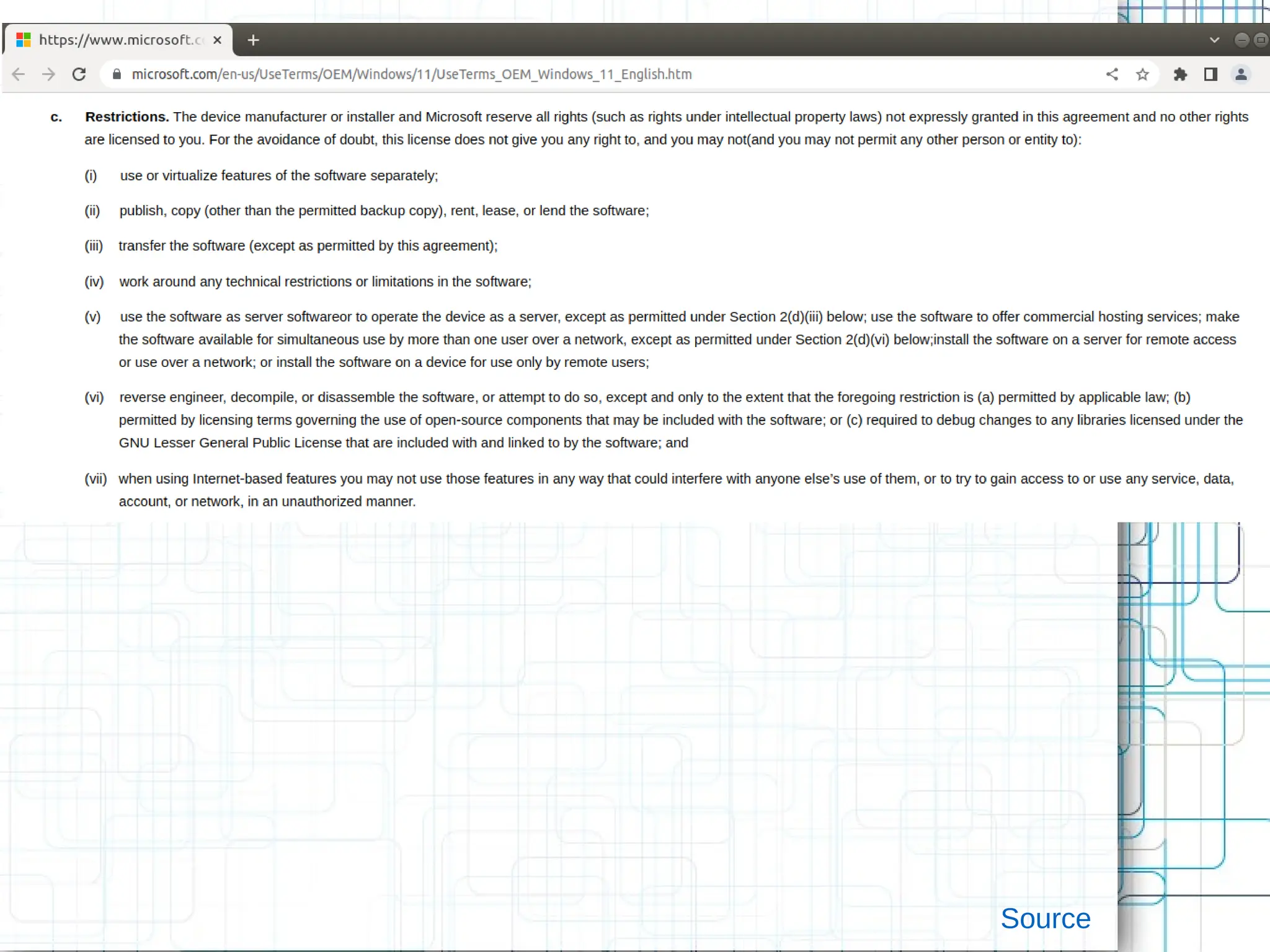 What is FOSS (Free & Open Source Software).pptx