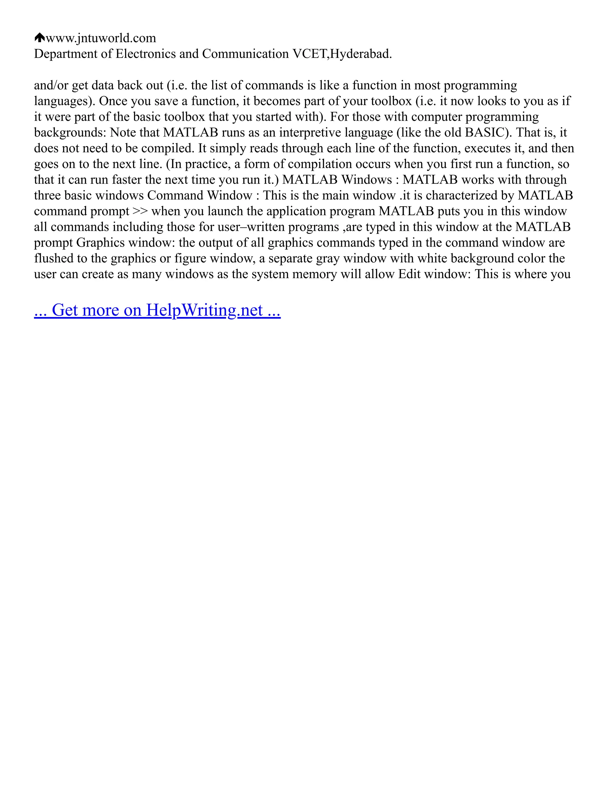 What Is Fourier Transform | PDF