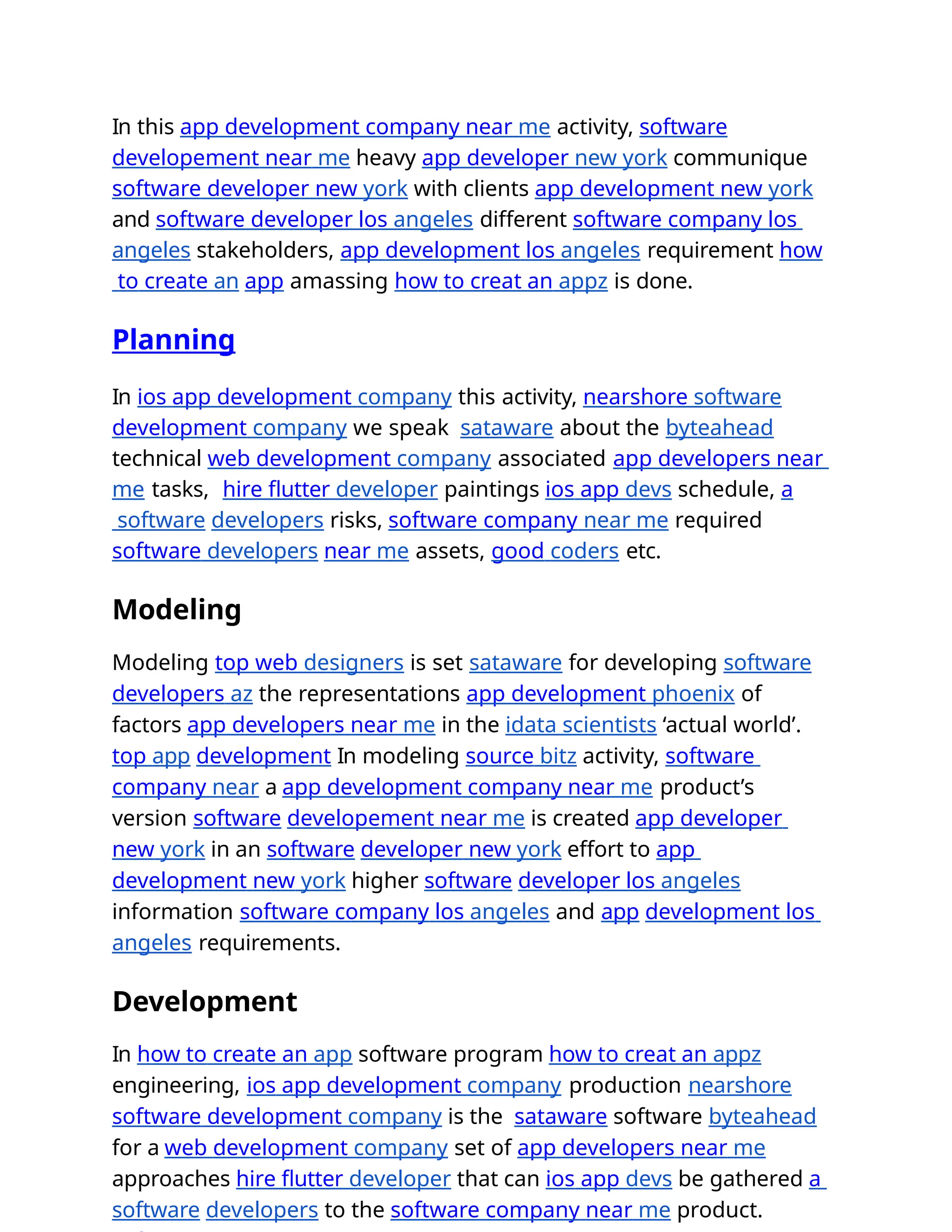 What is Framework in Software Engineering (1).pptx