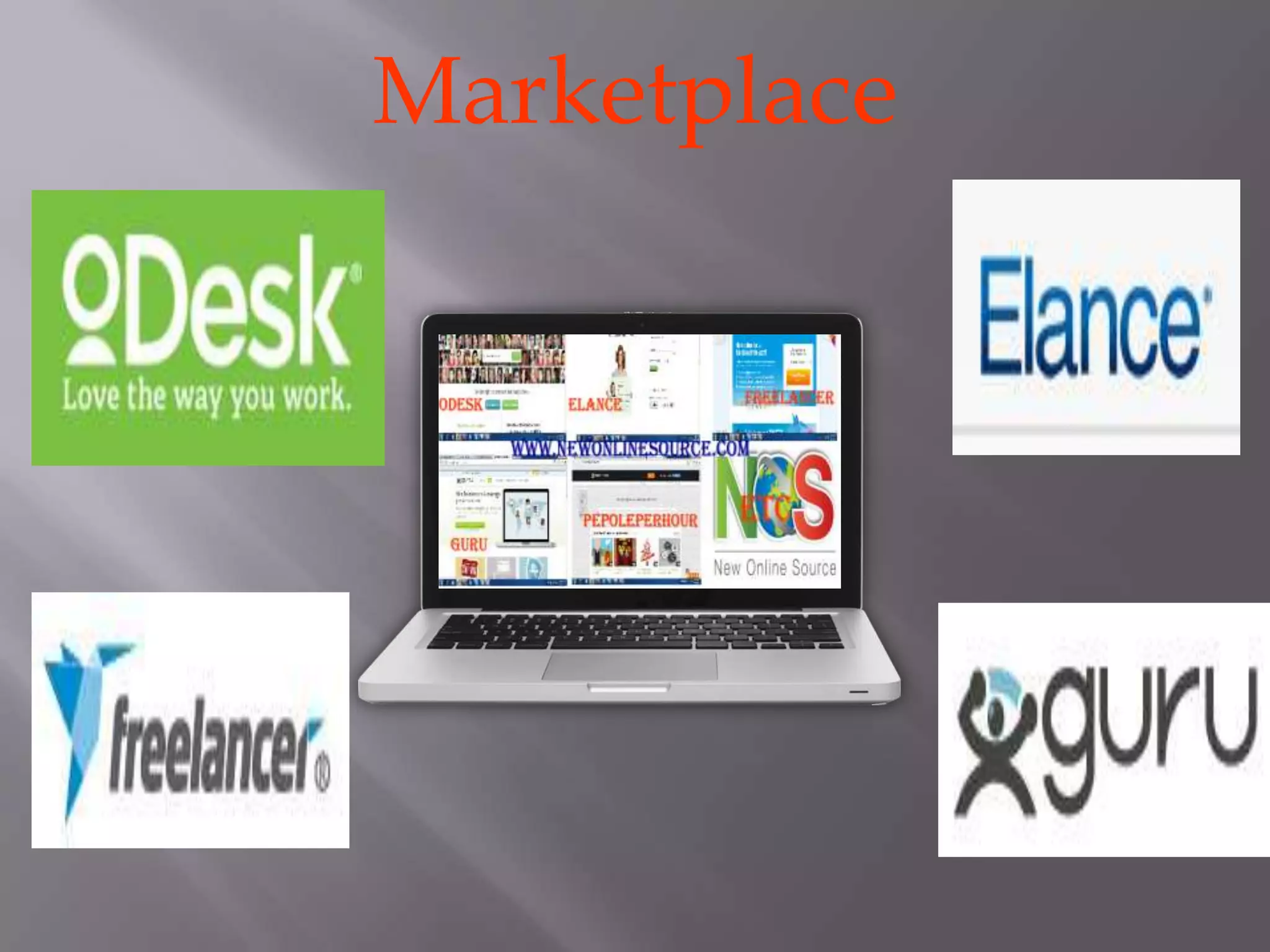 what is freelancing.pdf