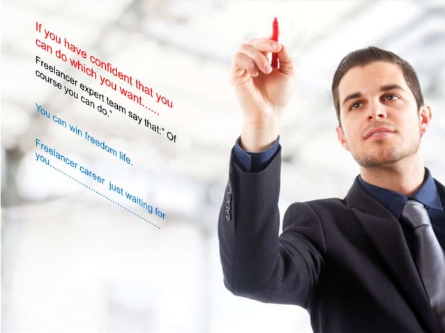 what is freelancing.pdf