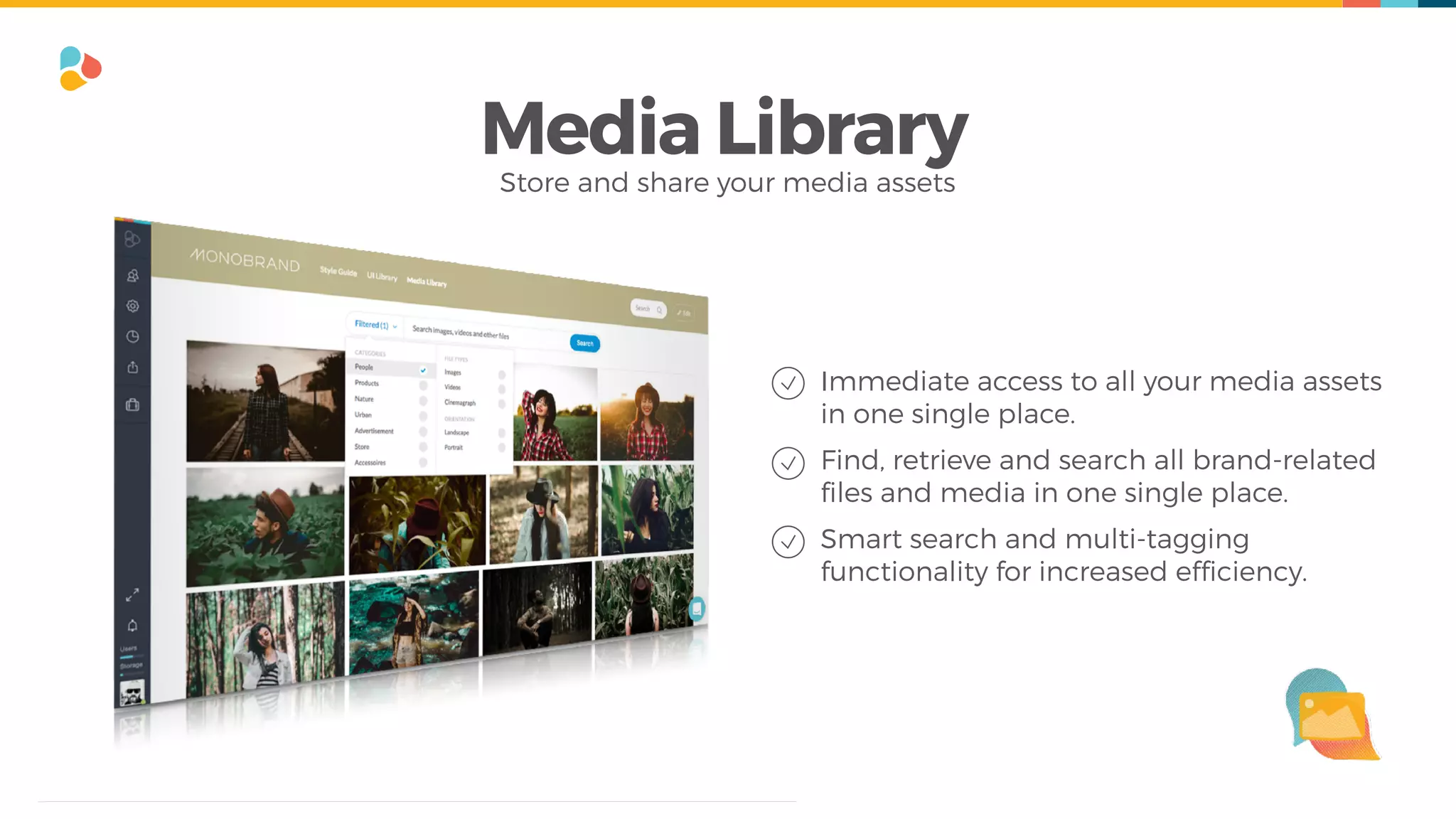 What is Frontify? | PDF