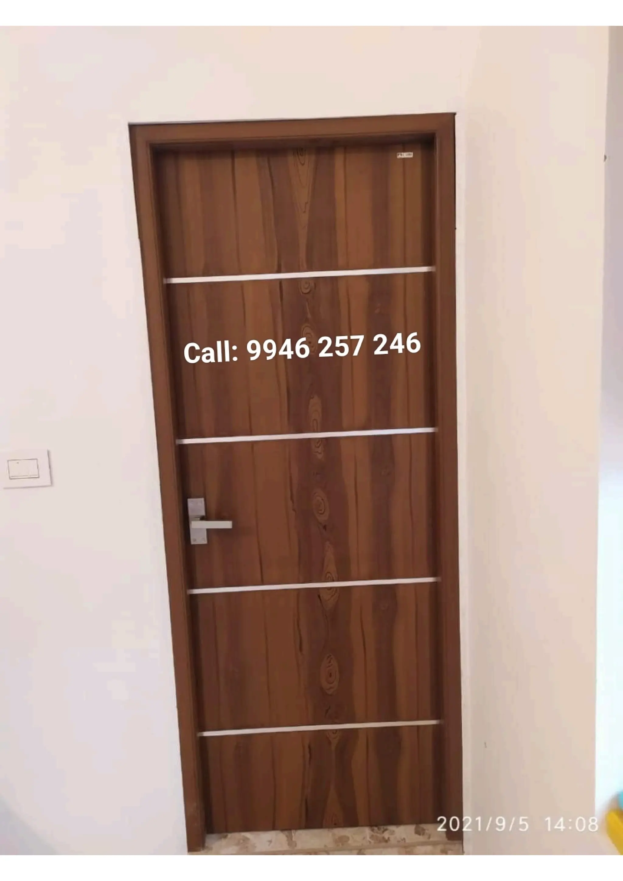 What is frp fiber bathroom doors | Unveiling the Beauty and Durability ...