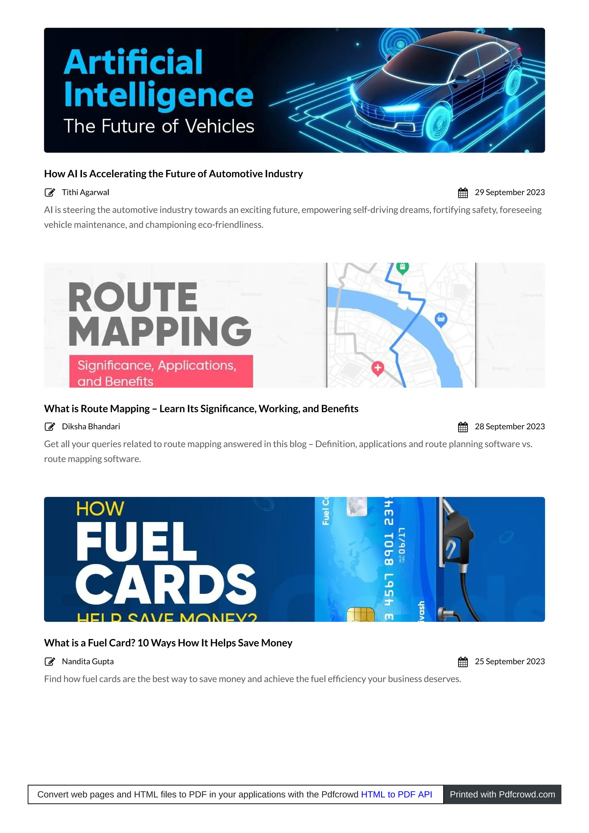 What is Fuel Monitoring in Fleet Management Systems (4).pdf