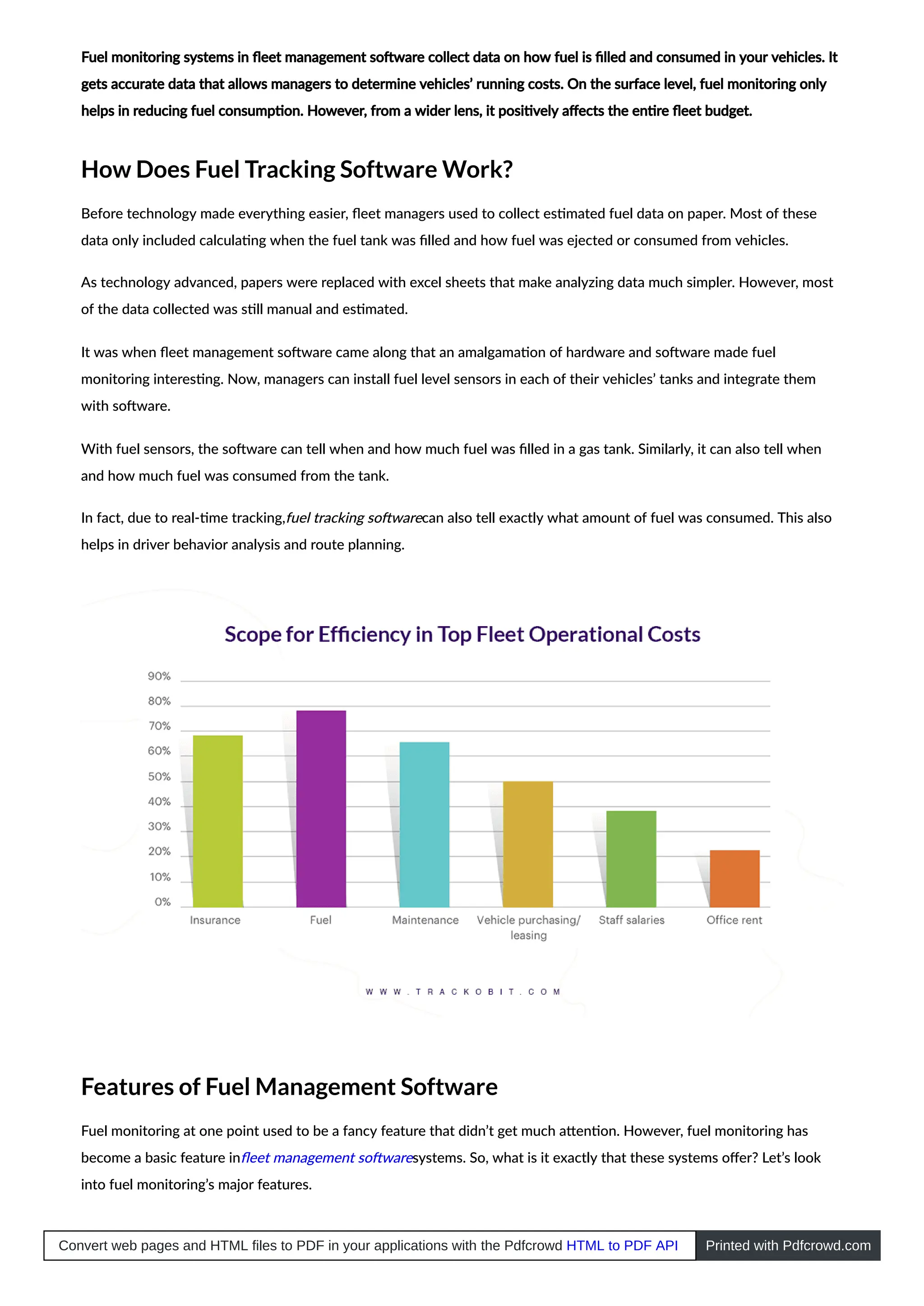 What is Fuel Monitoring in Fleet Management Systems (4).pdf