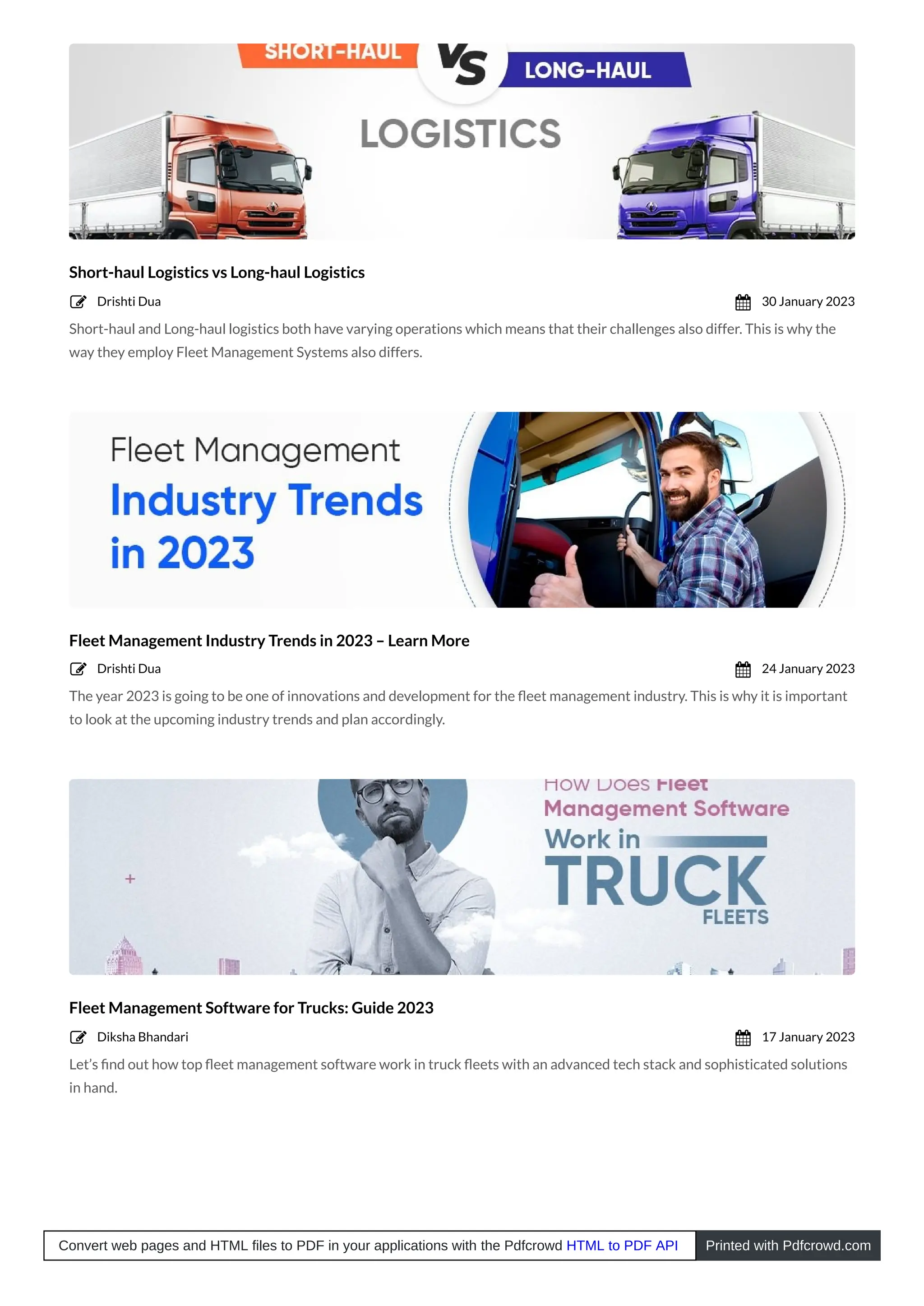 What is Fuel Monitoring in Fleet Management Systems (4).pdf