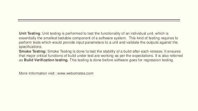 what is functional testing.pdf